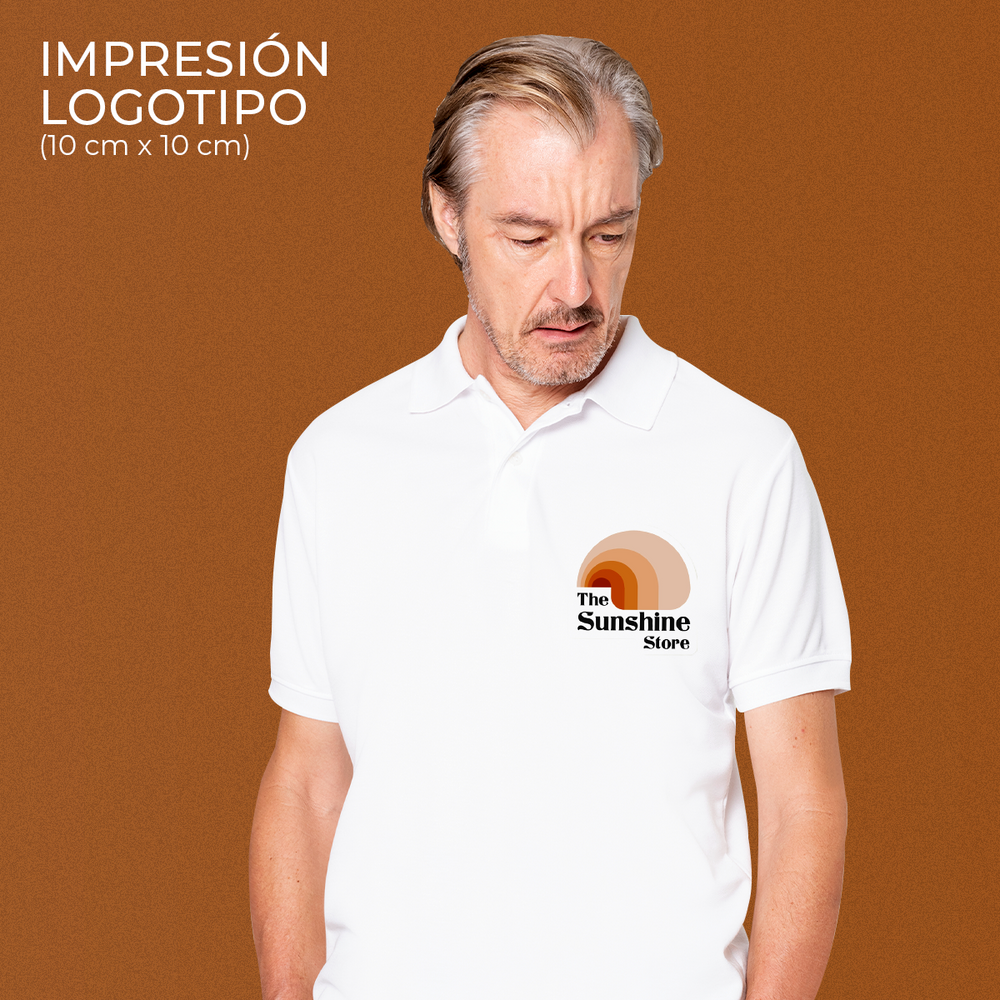 IMPRESIÓN DE PLAYERAS | 3punto90publicidad